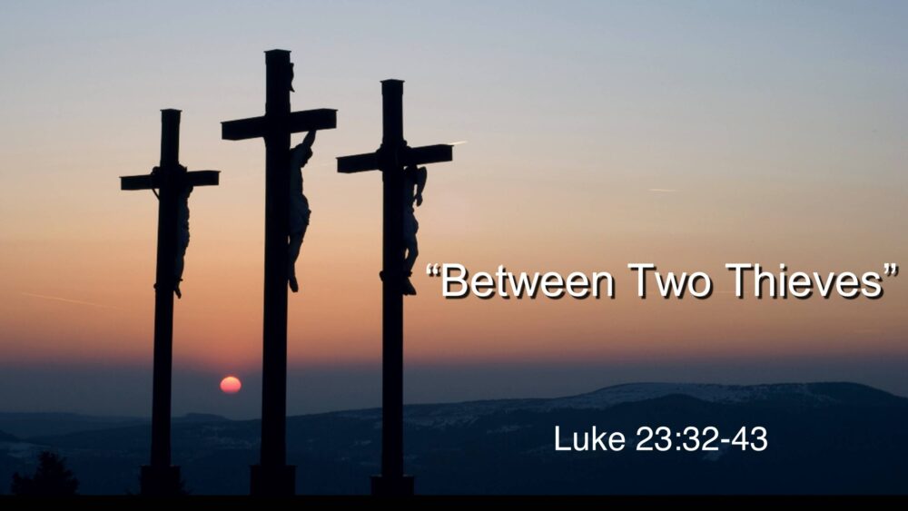 Video Archives – Saint Matthew Church